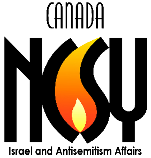 Director Of Strategic Partnerships Canada