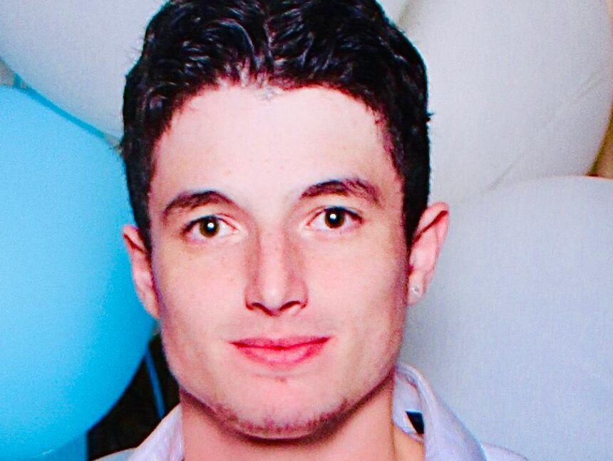 Our Judah Fellows - Canada