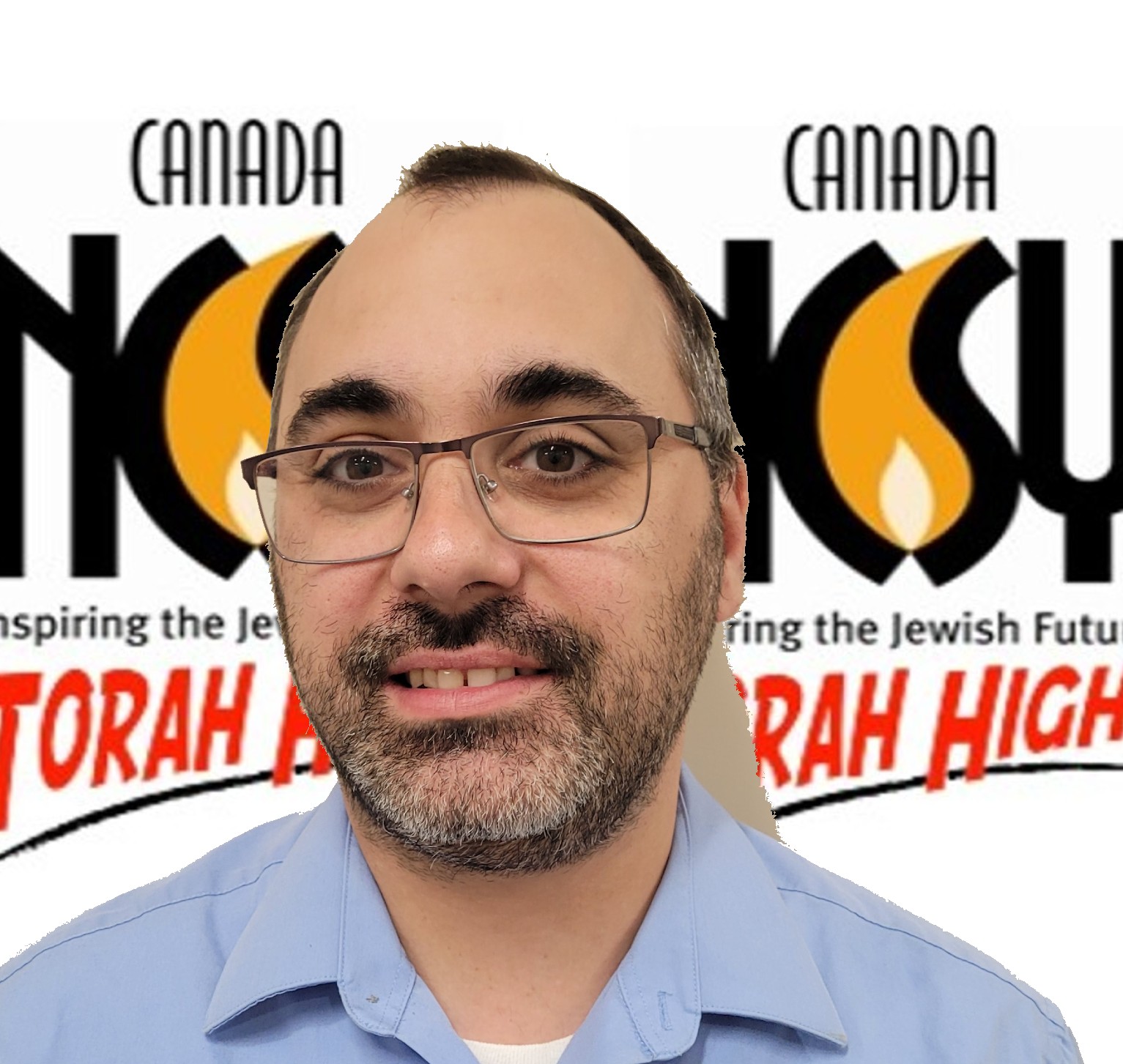 Peter Altbaum - Canada